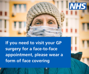 Brig Royd Surgery - Hirstwood, Ripponden, Sowerby Bridge, HX6 4BN | Tel ...