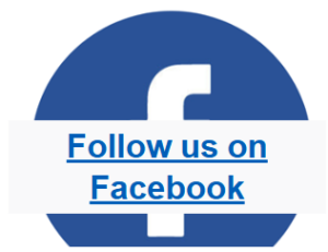 Brig Royd Surgery - Hirstwood, Ripponden, Sowerby Bridge, HX6 4BN | Tel ...